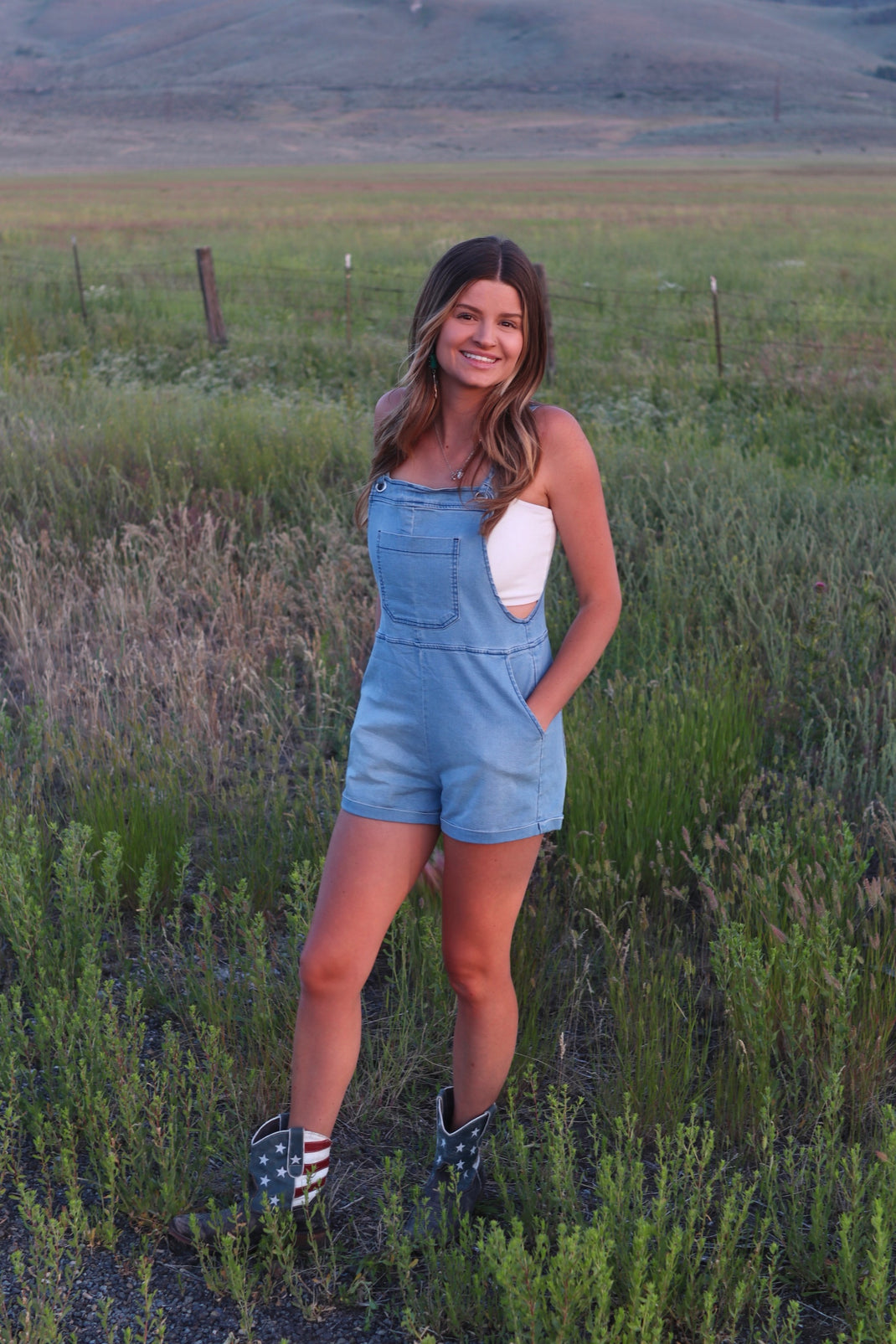 Hannah Michelle Boutique