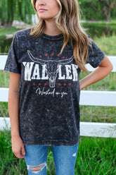 Hannah Michelle Boutique