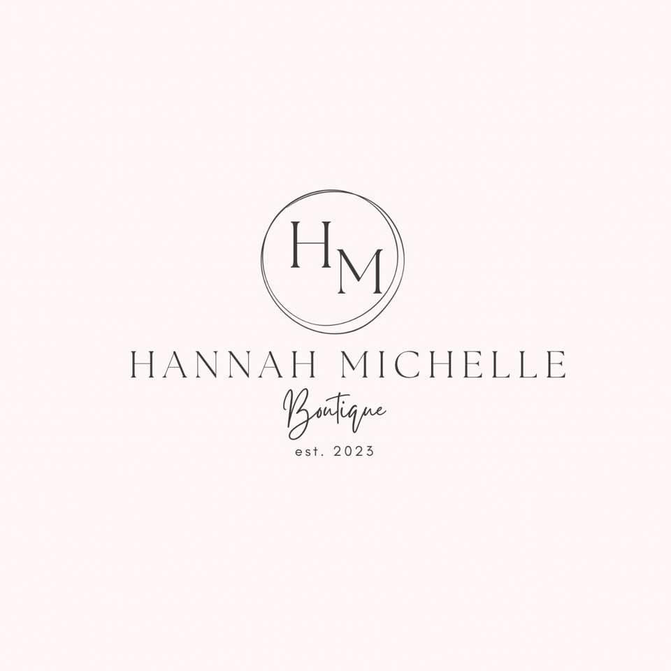 Hannah Michelle Boutique